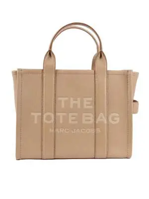 Marc Jacobs The Medium Tote - Other