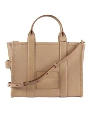 Marc Jacobs The Medium Tote