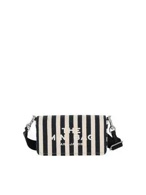 Marc Jacobs Mini Bag - Blu