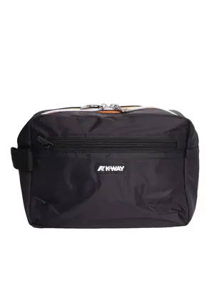 Kway Accessories For Women