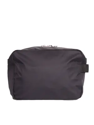 K-WAY Demu Beauty Case