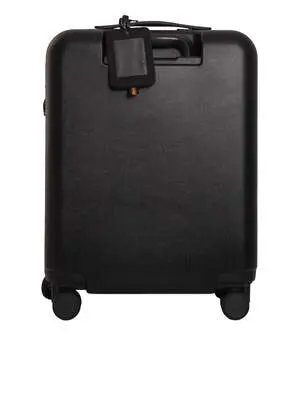 K-WAY Eudoxie Logo Trolley