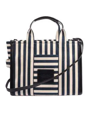 Marc Jacobs The Medium Tote