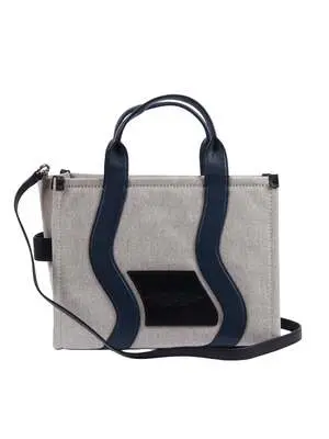 Marc Jacobs The Medium Tote