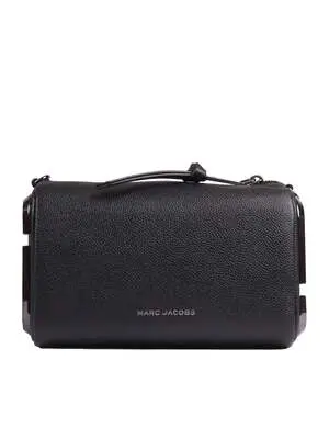 Marc Jacobs The Snapshot Shoulder - Red
