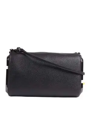 Marc Jacobs The Snapshot Shoulder