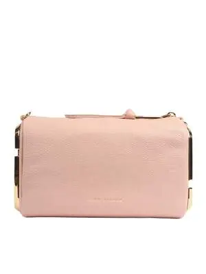 Marc Jacobs The Snapshot Shoulder - Red