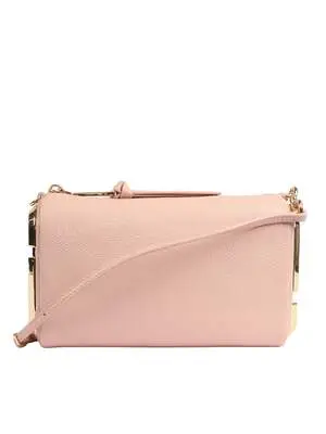 Marc Jacobs The Snapshot Shoulder