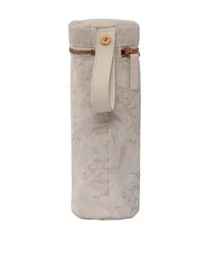 Versace Slg