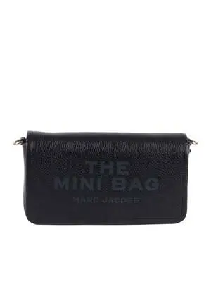 Marc Jacobs The Mini Bag