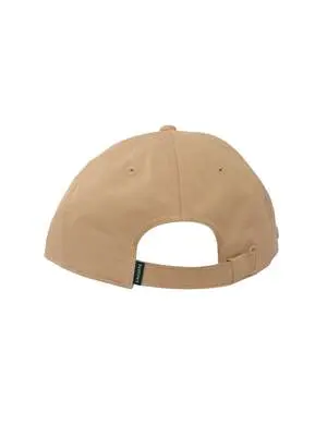 Lacoste Cappello