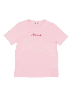 LANVIN Tee Shirt - Other