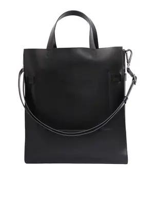 CLAUDIO ORCIANI Handbag