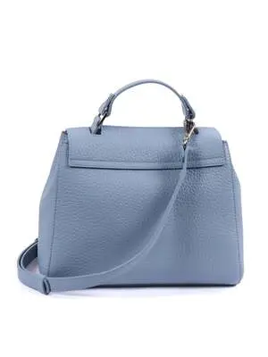 CLAUDIO ORCIANI Handbag