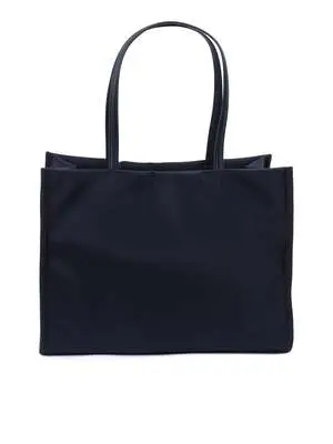 Tory Burch Ella Small Tote