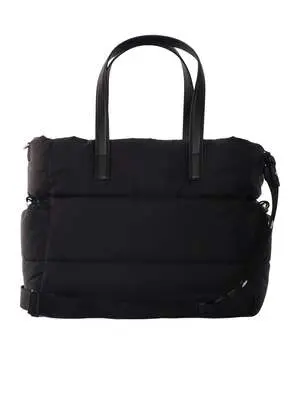 MONCLER BABY Tote Bag