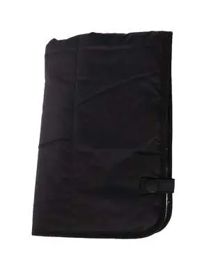 MONCLER BABY Tote Bag