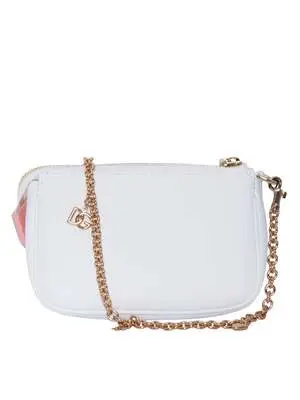 Dolce & Gabbana Shoulder Bag