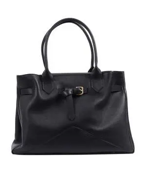 BALLANTYNE Kate Bag L