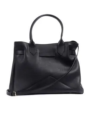 BALLANTYNE Kate Bag L