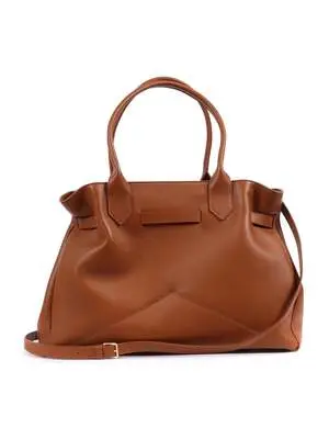 BALLANTYNE Kate Bag L