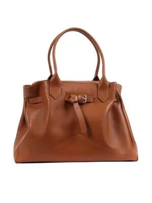 BALLANTYNE Ballantyne Kate Large Bag