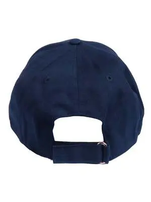 BALLANTYNE Baseball Cap