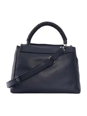 CLAUDIO ORCIANI Handbag