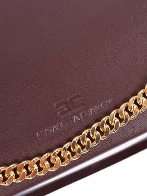 Elisabetta Franchi Borsa