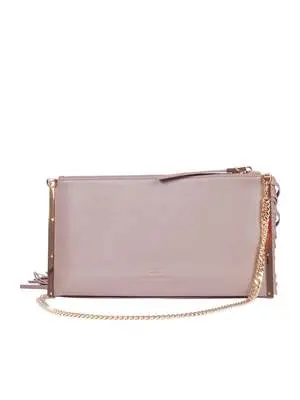 Elisabetta Franchi Borsa