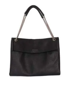 CLAUDIO ORCIANI Handbag