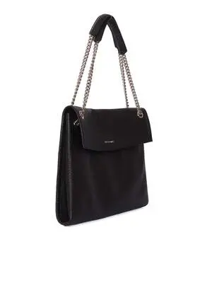 CLAUDIO ORCIANI Handbag