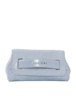 CLAUDIO ORCIANI Handbag - Blue