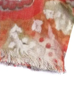 D'ANIELLO Stola Elba