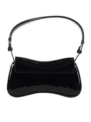 DIESEL® Play Clutch Bag