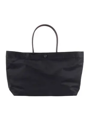 Tory Burch Ella Twist Tote