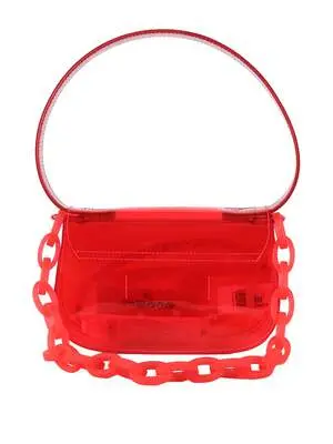 DIESEL® 1dr Shoulder Bag