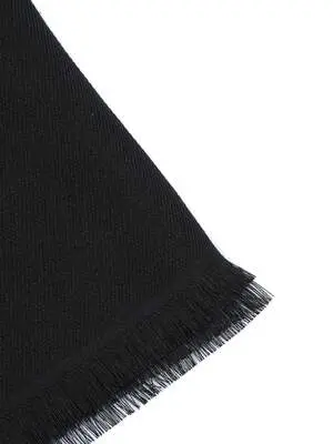 Balmain Scarf