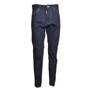 Dsquared2 Jeans - Denim