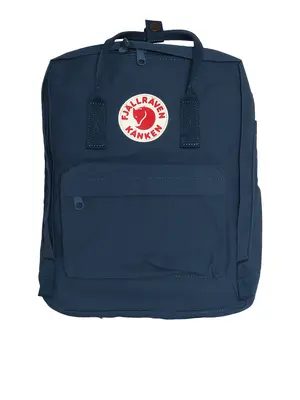 FJALLRAVEN KANKEN Backpack - Blu