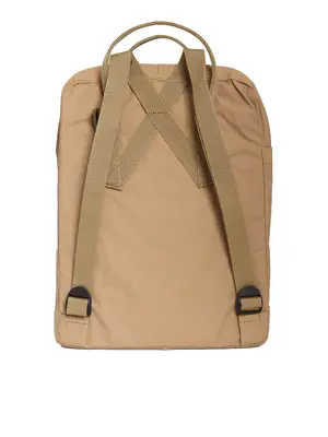 FJALLRAVEN KANKEN Backpack