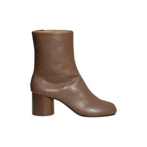 MAISON MARGIELA Boots - Marrone