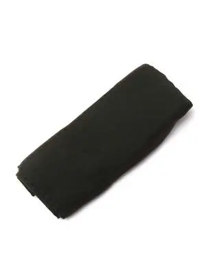 Destin Solid 90 X90 Scarf