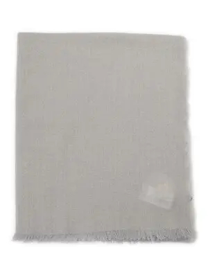 Destin Unito 70 X180 Scarf