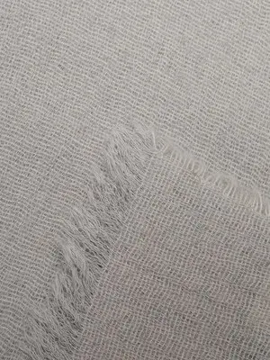 Destin Unito 70 X180 Scarf
