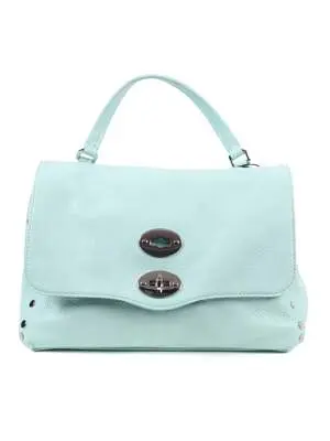 ZANELLATO SRL Postina Daily Taglia S Color Celentano - Blue