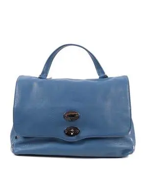 ZANELLATO SRL Postina Daily Taglia M Color Blue Isola D'elba - Blu