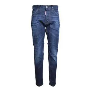 Dsquared2 Jeans - Denim