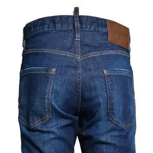 Dsquared2 Jeans