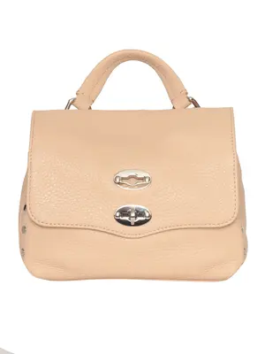 ZANELLATO SRL Postina Daily Taglia Baby Color Pink Rosa Ro - Red